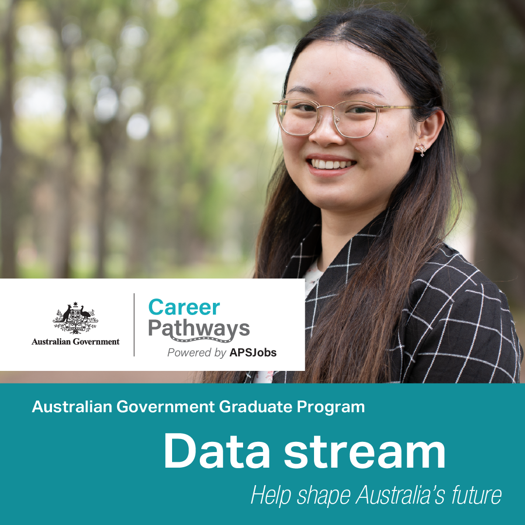 Data Stream | APS jobs (New build)